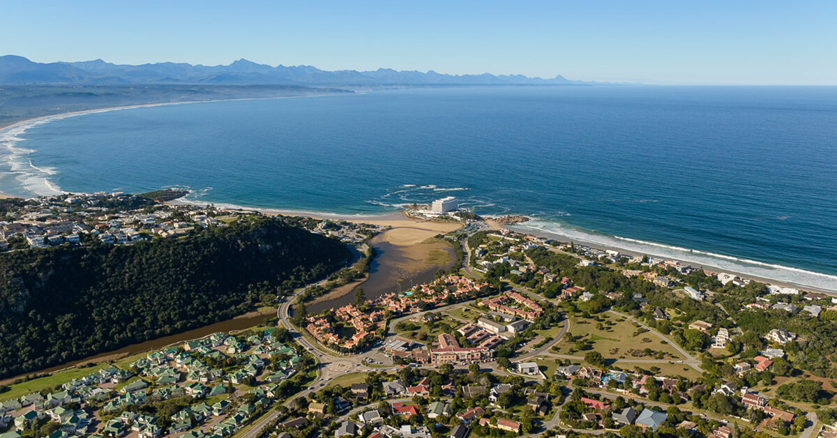 Area Attractions | Formosa Bay Resort | Plettenberg Bay, Garden Route